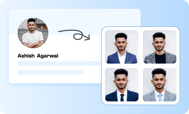 Profile Makeover for LinkedIn® - Professional LinkedIn® Makeover ...