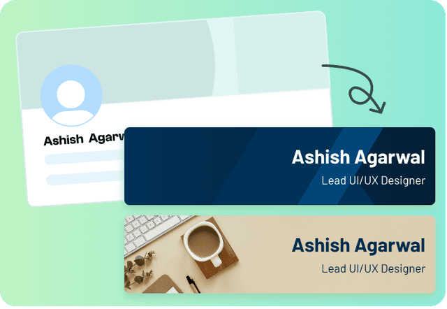 Profile Makeover For Linkedin® Professional Linkedin® Makeover